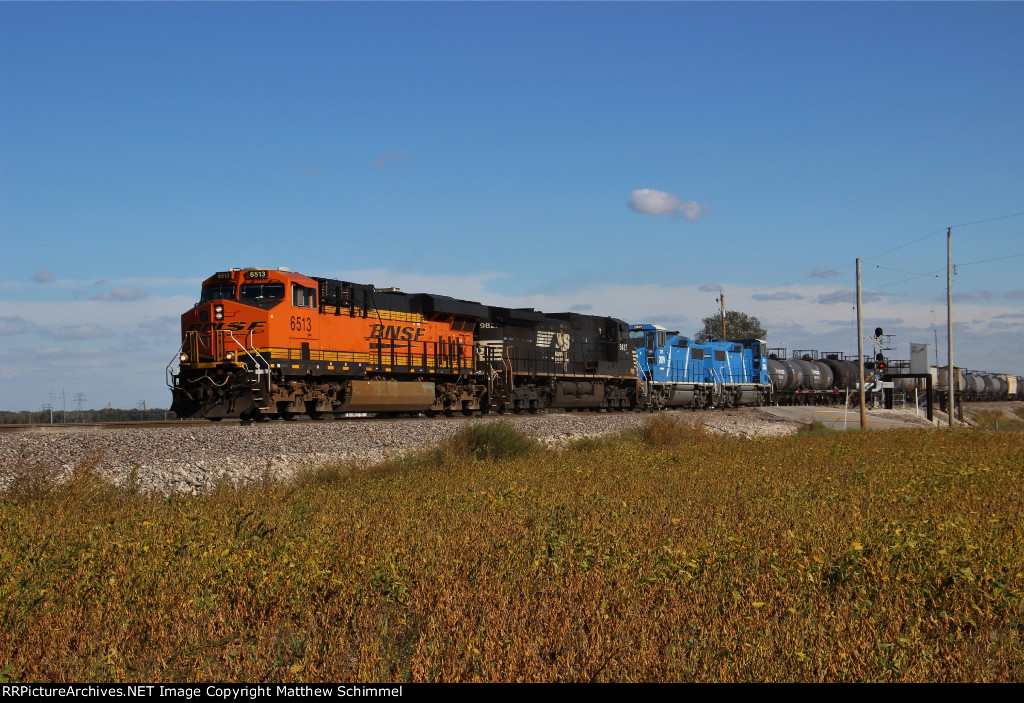 Variety Of Styles and Color